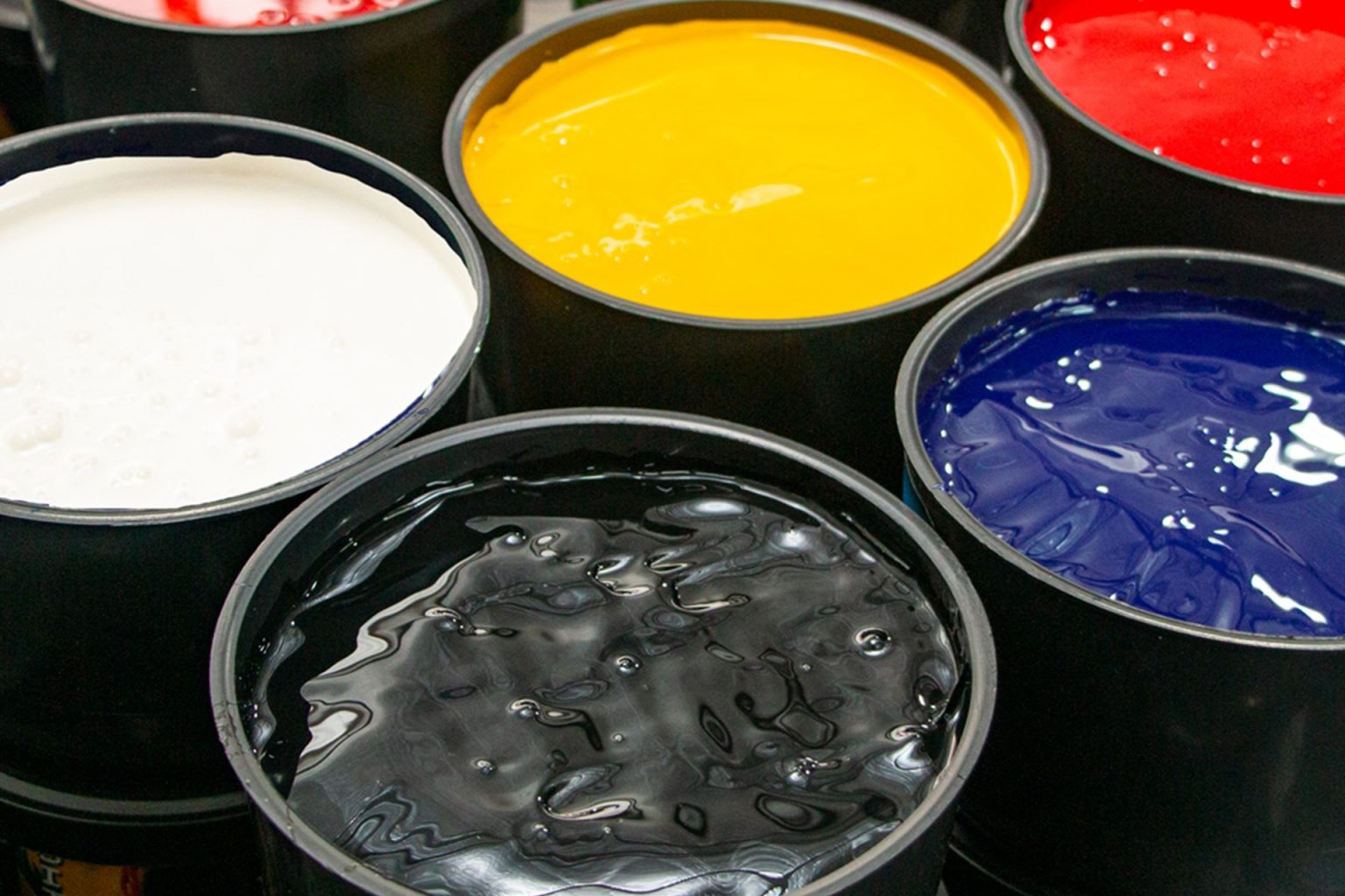 SITHARA LIMITED – Sithara Limited is today the leading printing ink ...