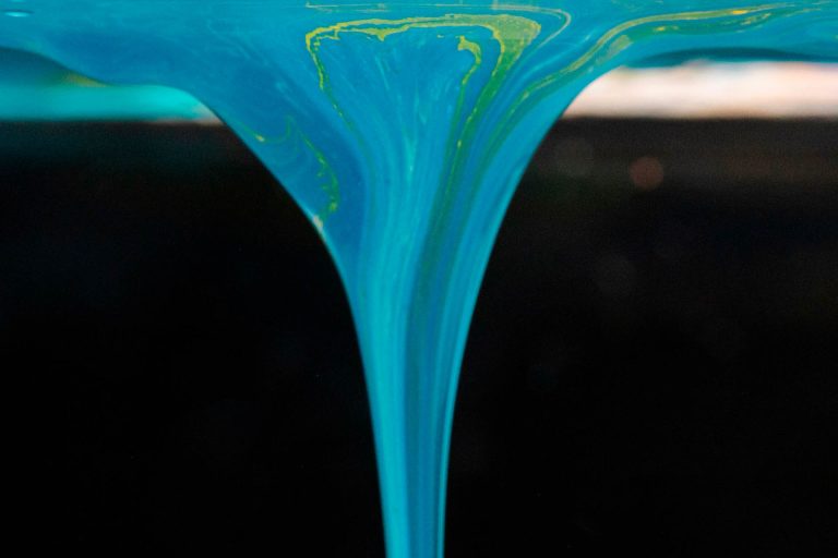 SITHARA LIMITED – Sithara Limited is today the leading printing ink ...